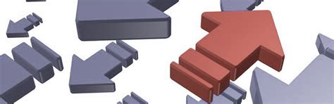 Reverse Engineering With 3d Scanners To Generate Cad Models