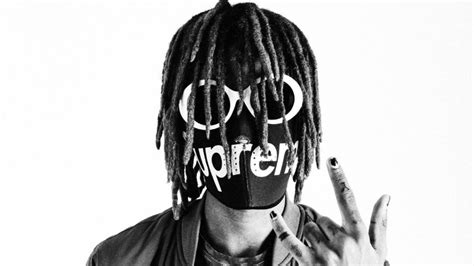 XXX é o novo single de YUZI Rimas e Batidas XXX é o novo single de YUZI Rimas e Batidas