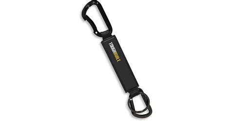 Toughbuilt Kulcstató Toughbuilt Tartozék