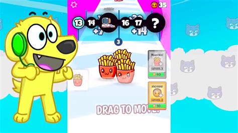 Trapped As Toys In Roblox Tylerandsnowi New Video Roblox Gaming Tyler And Snowi Gaming