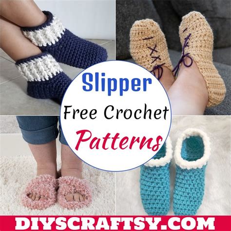 30 Free Crochet C2c Patterns Diyscraftsy