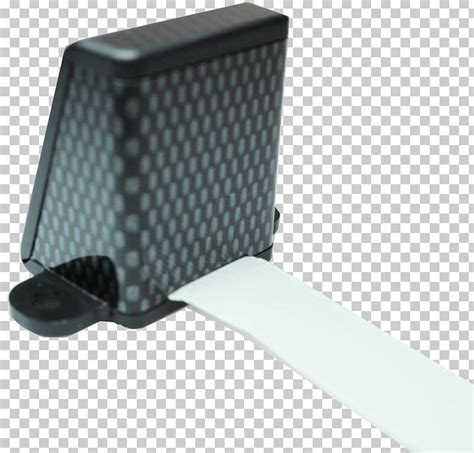 Raspberry Pi Camera Board V2 Kameragehäuse Housing PNG Clipart Angle Bewakingscamera Board