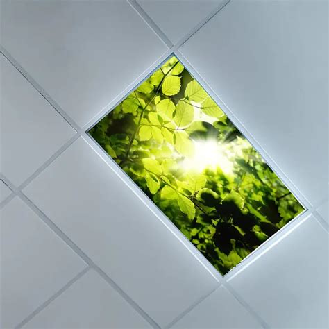 Fluorescent Light Diffuser Panels Canada Shelly Lighting