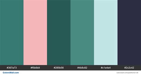 Uiuxdesign Material Ui Color Palette
