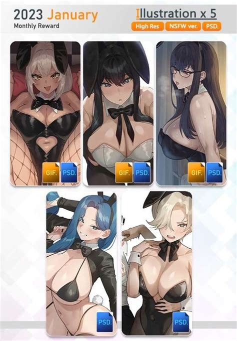 Kkamja Luscious Hentai Manga Porn