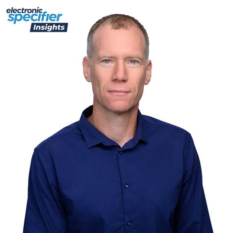 How Ai Is Enabling Safer And More Affordable Autonomous Driving Electronic Specifier Insights