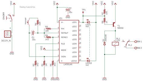 Start And Restart Timer Switch Quick And Easy Spikesurge Guard Codrey