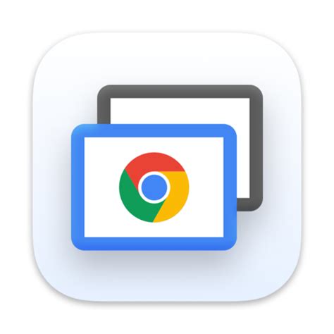 Chrome Remote Desktop Proxy Other Proxies FineProxy Org