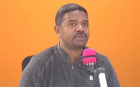 Hussein Khalid Denies Payment Claims Over Tanzania Trip The Standard