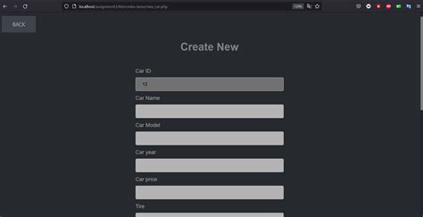 Github Ha Ha Ha Haamercedes Web App An Replicated Application Of Official Mercedes Benz