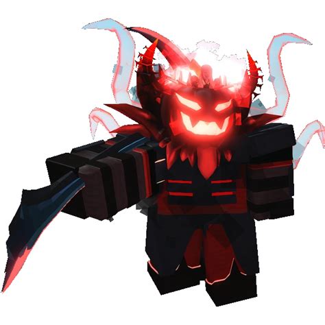 Lord Jack Rake Kill Test Wiki Fandom