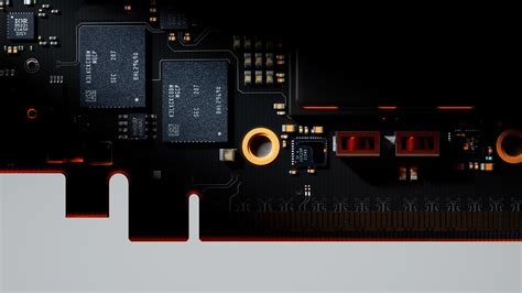 Ibm Linux One Behance