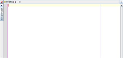 how to install shutter screenshot tool in ubuntu linux
