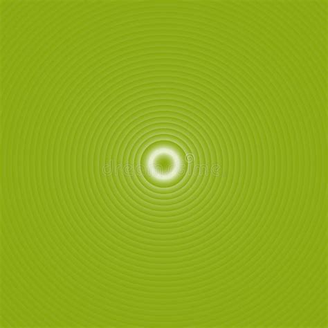 Abstract Technology Futuristic Concept Lines Wave Dynamic Particle Pattern On Dark Background