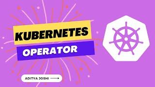 GitHub Adityajoshi Kubernetes Development This Repository Contains Guide For Kubernetes
