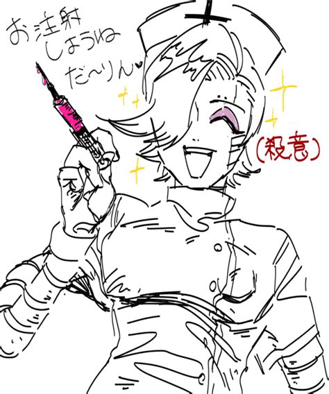 Mettaton Ex Image By Pixiv Id Zerochan Anime Image Board