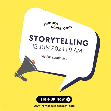 Remote Classroom On Linkedin Storytellingadventures Remoteclassroom Livestories Learningisfun