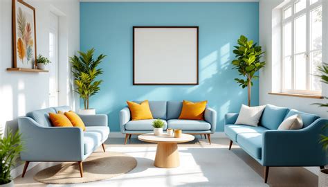 How Aba Therapy Addresses Tantrums And Meltdowns