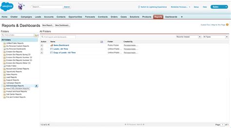 track api usage in salesforce optimize your api calls