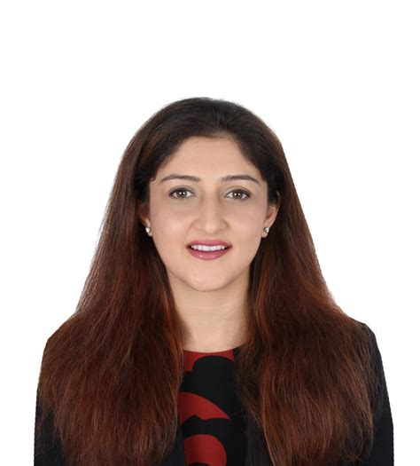 Shivani Jariwala On Linkedin Top Cloud Security Risks And How To Address Them Cxo Insight