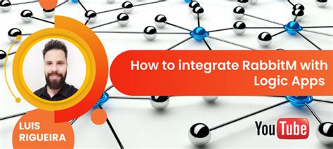 Sandro Pereira Biztalk Blog My Notes About Enterprise Integration Biztalk Server Service Bus