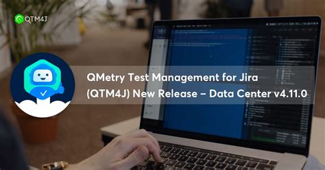 Ai Roi Testmanagementforjira Jiratestmanagement Testinginjira