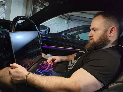 Qaengineers Manualqa Qaautomation Qabeginners Tripleten Mark L