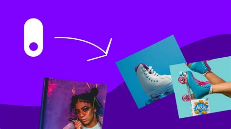 awesome scroll activated animated gallery quick tut youtube