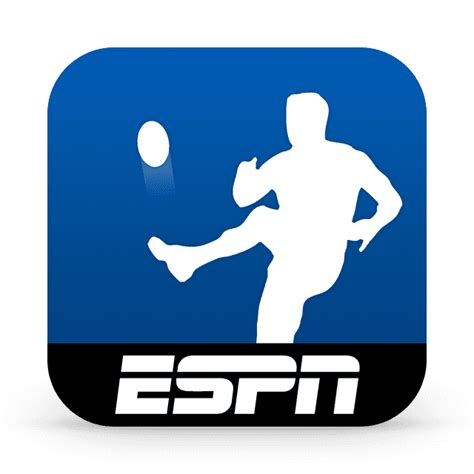 Work Glenn Mccomb Front End Developer And Designer