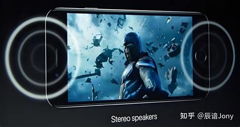 如何让立体声混音更好地兼容单声道？ 知乎