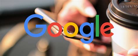 Google Currently Doesn T Give IOS Apps The App Indexing API Ranking Boost