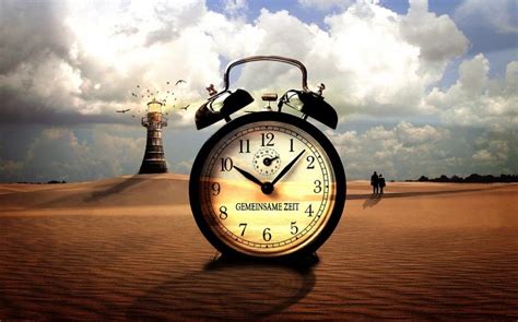 De Ce E Bine S Faci Sex La Ora I Modul N Care Creierul Nostru Lucreaz N Func Ie De Or