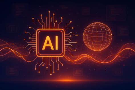 OpenAI S O And O Mini New AI Reasoning Models Articles