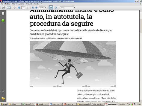 Problem Opening Files With Acrobat 9 Adobe Community 10745538