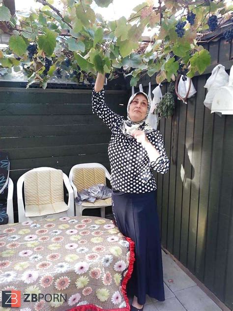 Turbanli Arab Asian Turkish Hijab Muslim Zb Porn