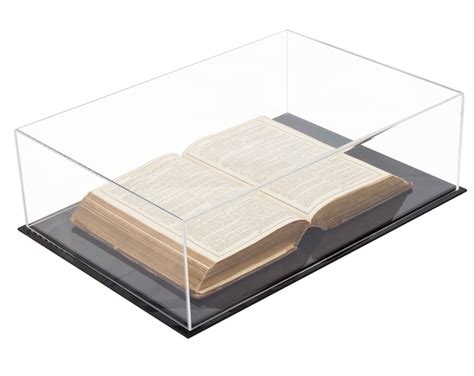 This Item Is Unavailable Etsy