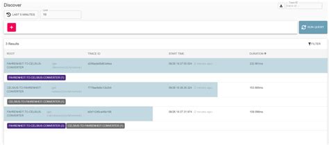 How To Trace Microservices Logs With Spring Cloud Sleuth And Zipkin Roy Tutorials