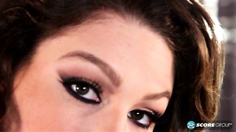 Miss White And Mr Black Harmony White Eporner