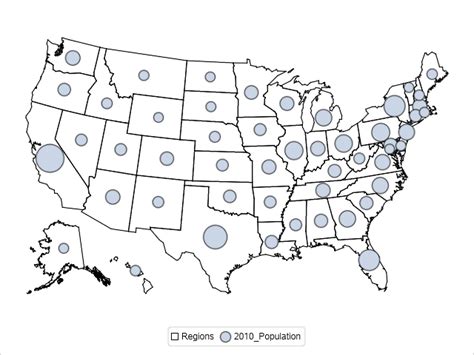 Solved Proc Sgmap Bubble Plot Sas Support Communities