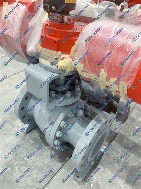 Disc Floating Ball Valve China Disc Floating Ball Valve Manufacturers Suppliers Factory