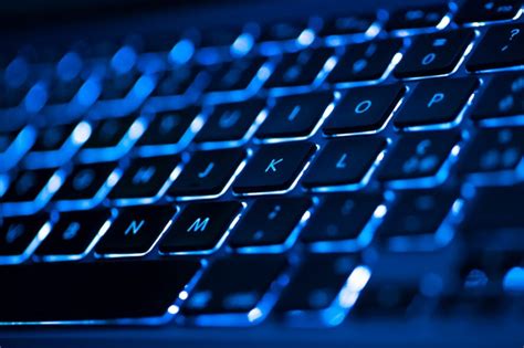 ESC Key Not Working In Windows BEST SOLUTIONS