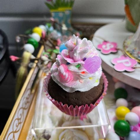 Faux Fall Candy Apples Etsy