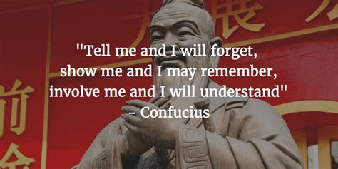 David Savage On Linkedin Teoc Research Workshops Interim Necxt Customerexperience