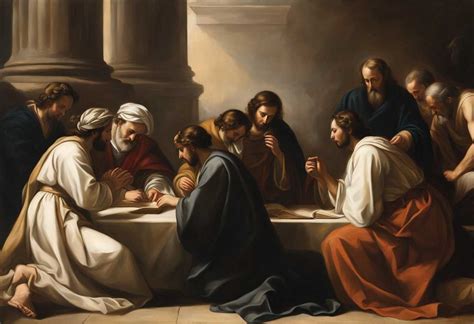 What Does Daniel 9 4 5 Really Mean Gods Blessing