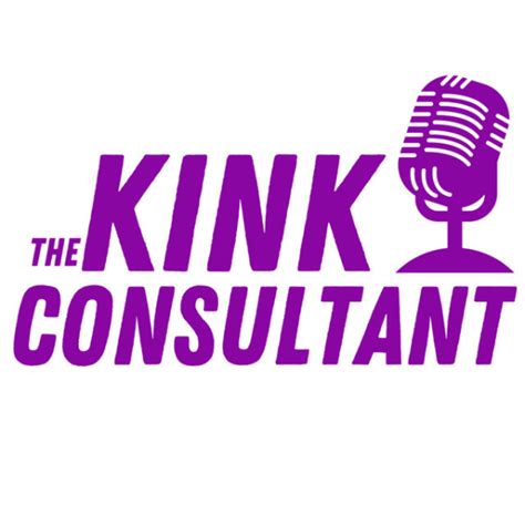 10 Best Bdsm Kink Podcasts For Doms And Subs In 2026
