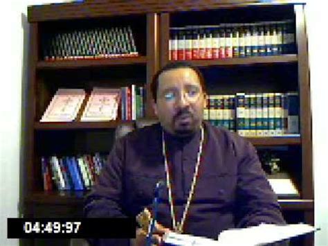 Mezmure Dawit Youtube