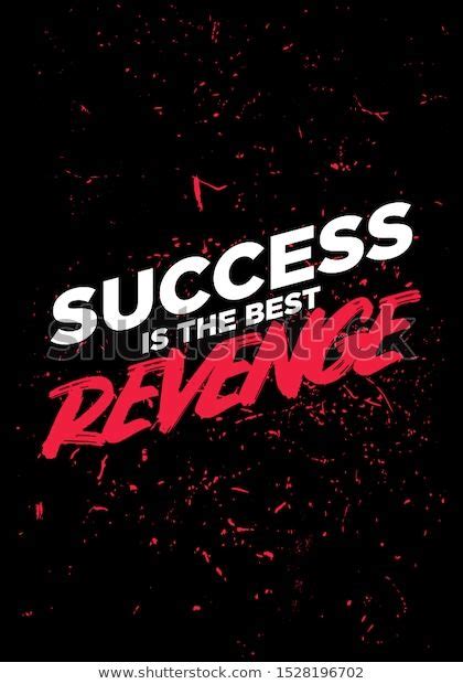 Bad Ass Quotes