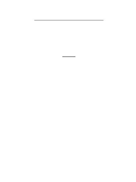 Dca V01 M4 Pdf C Programming Language Computer Science