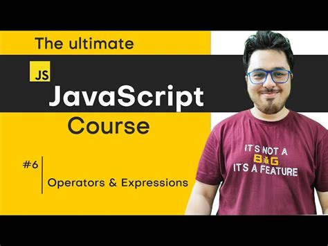 Javascript Tutorials For Beginners In Hindi Ajay Kumawat