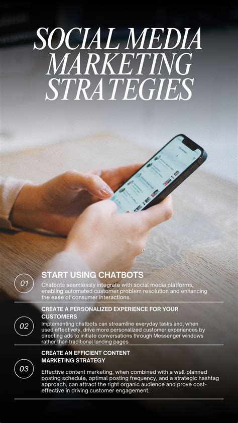 Aayush Anand On Linkedin Digitalmarketing Chatbots Contentstrategy